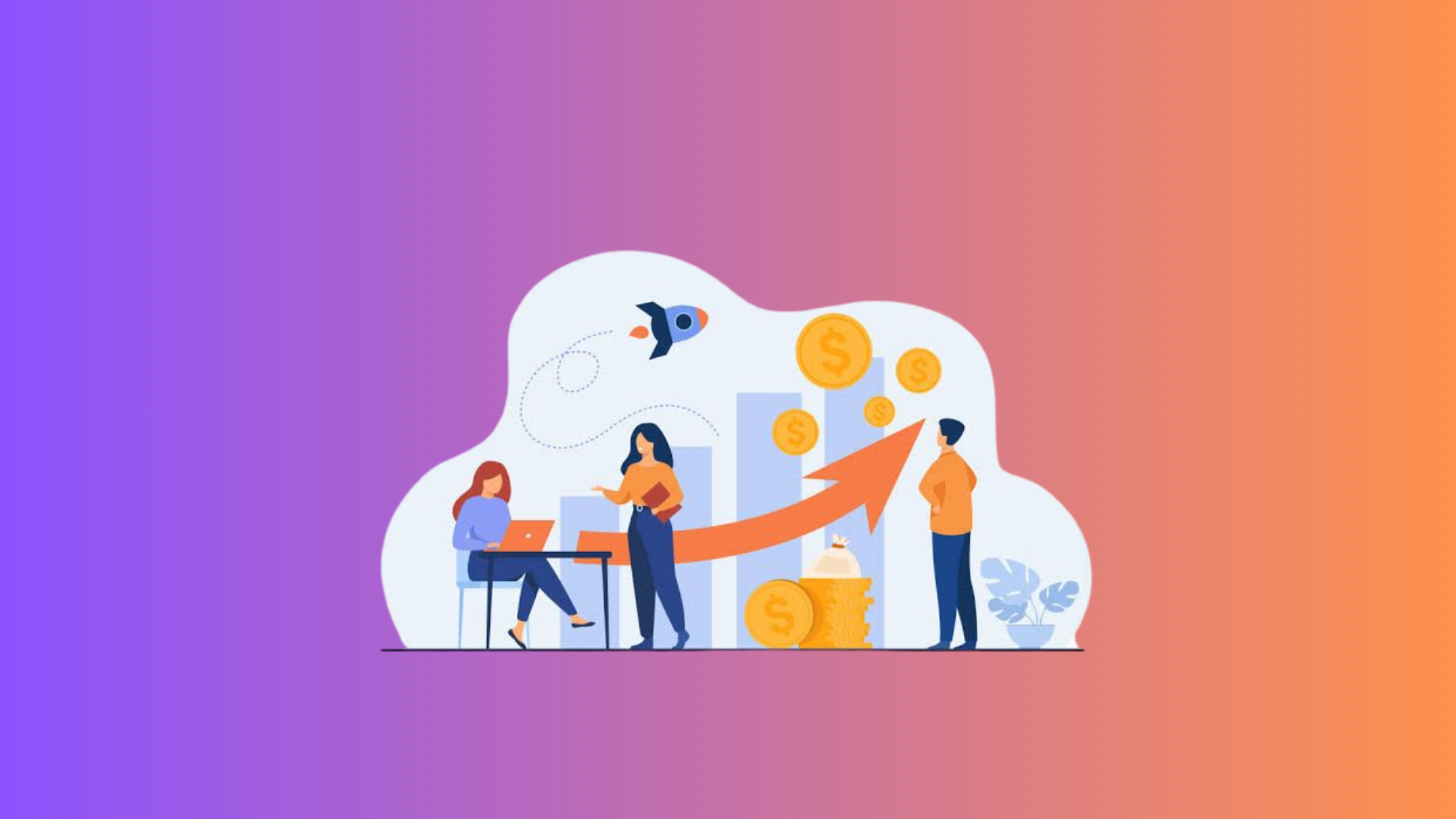 Unleashing SAP FICO ECC: Boosting Financial Management Efficiency